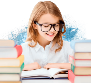 Подготовка к школе онлайн - уроки для дошкольников в Smart Class